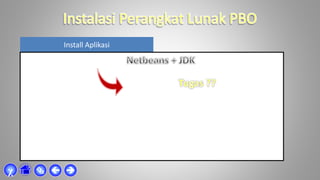 Materi 1 - Konsep PBO.pptx