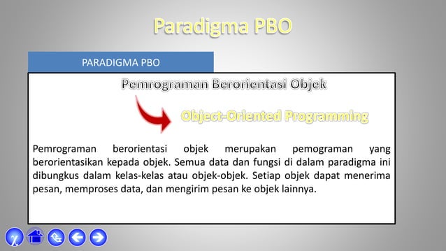 Materi 1 - Konsep PBO.pptx