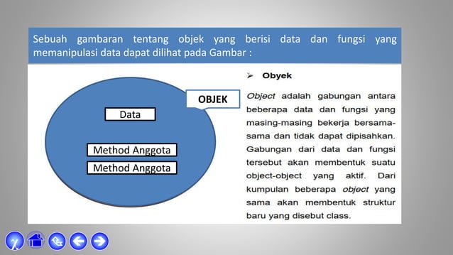 Materi 1 - Konsep PBO.pptx