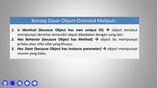 Materi 1 - Konsep PBO.pptx