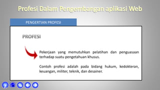 Materi 1 - Konsep Teknologi Aplikasi Web.pptx