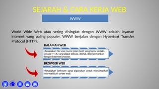 Materi 1 - Konsep Teknologi Aplikasi Web.pptx