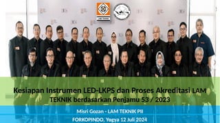 Materi 1 - LAM TEKNIK Kesiapan Permen 53.pptx
