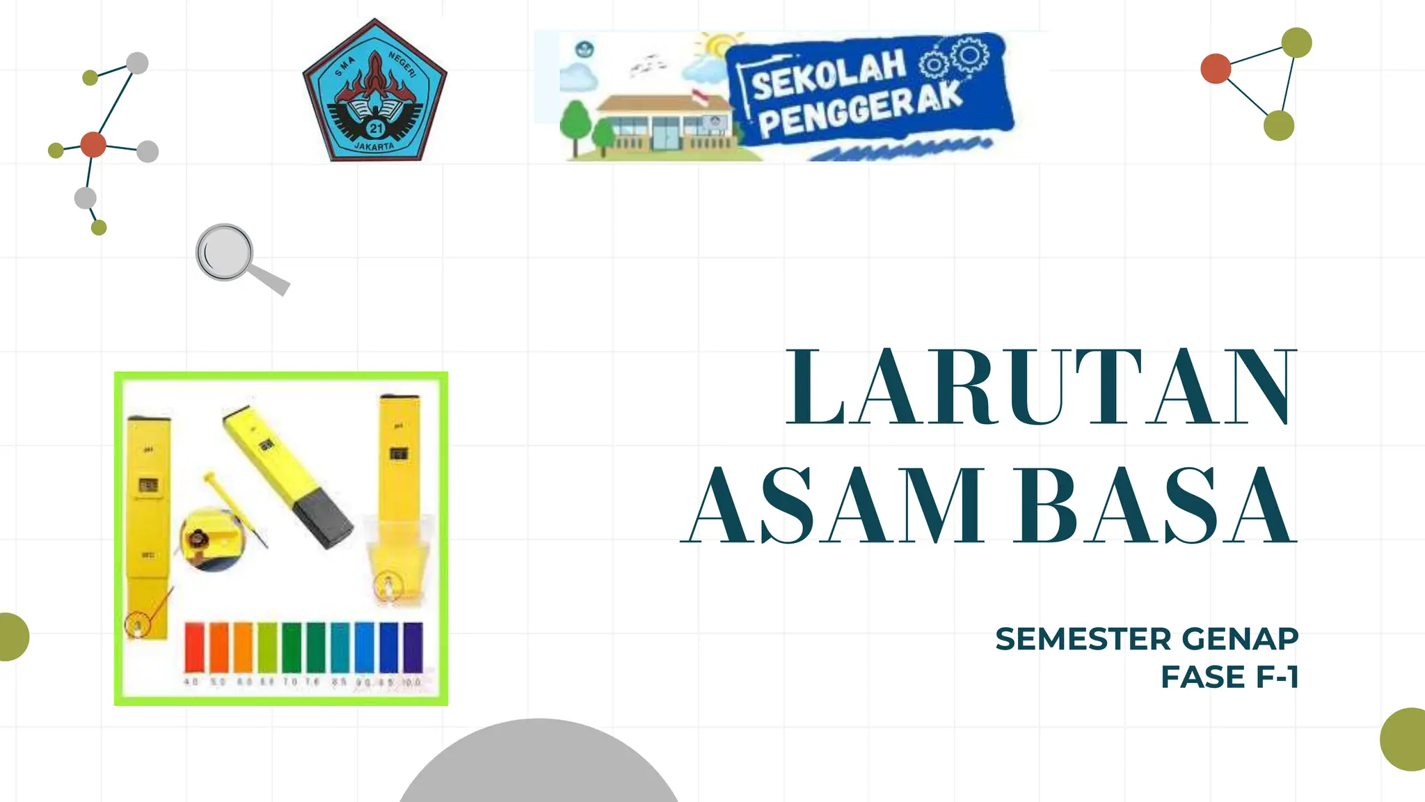 Materi 1 - Larutan Asam Basa kelas XI.pptx
