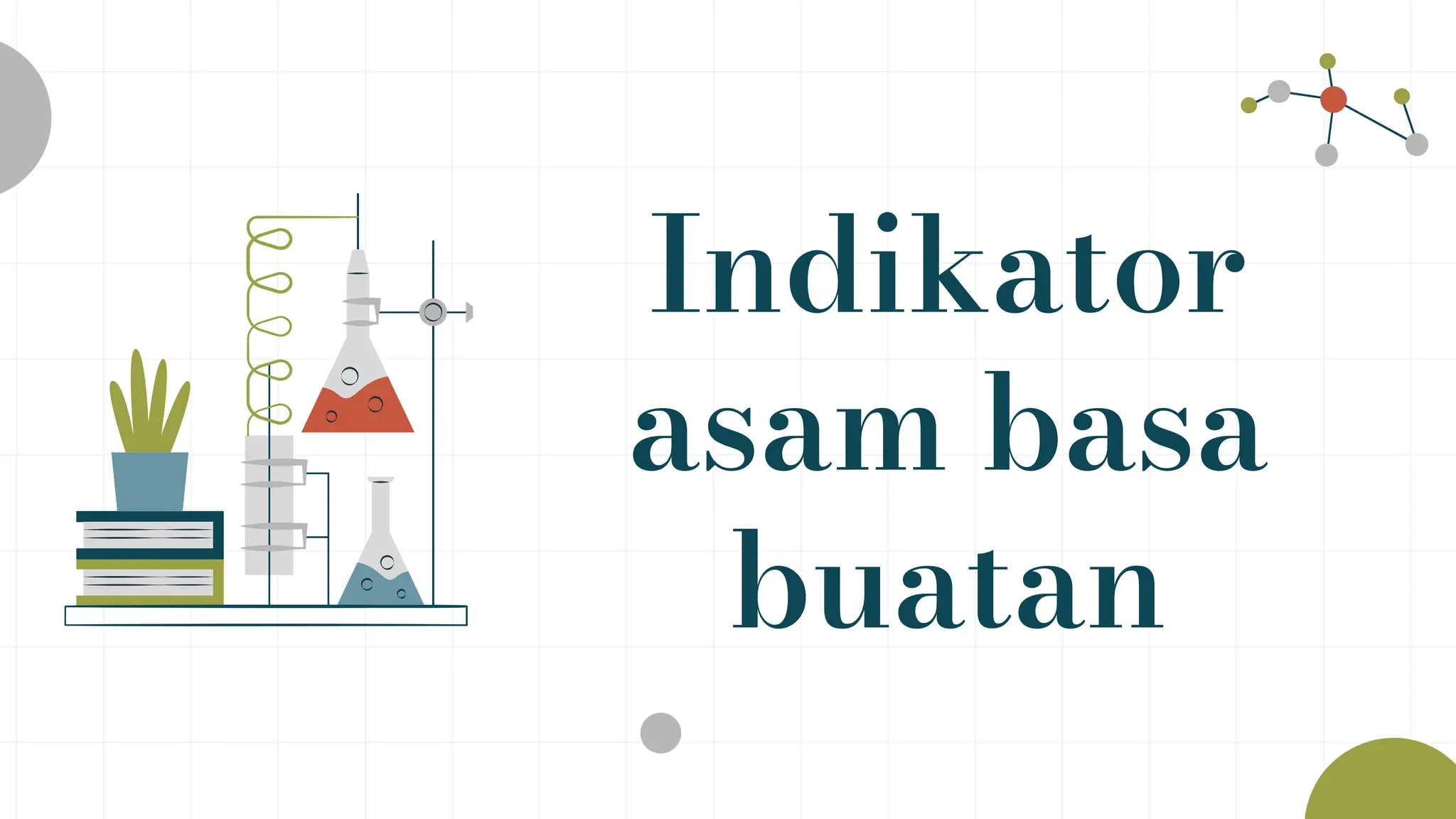 Materi 1 - Larutan Asam Basa kelas XI.pptx