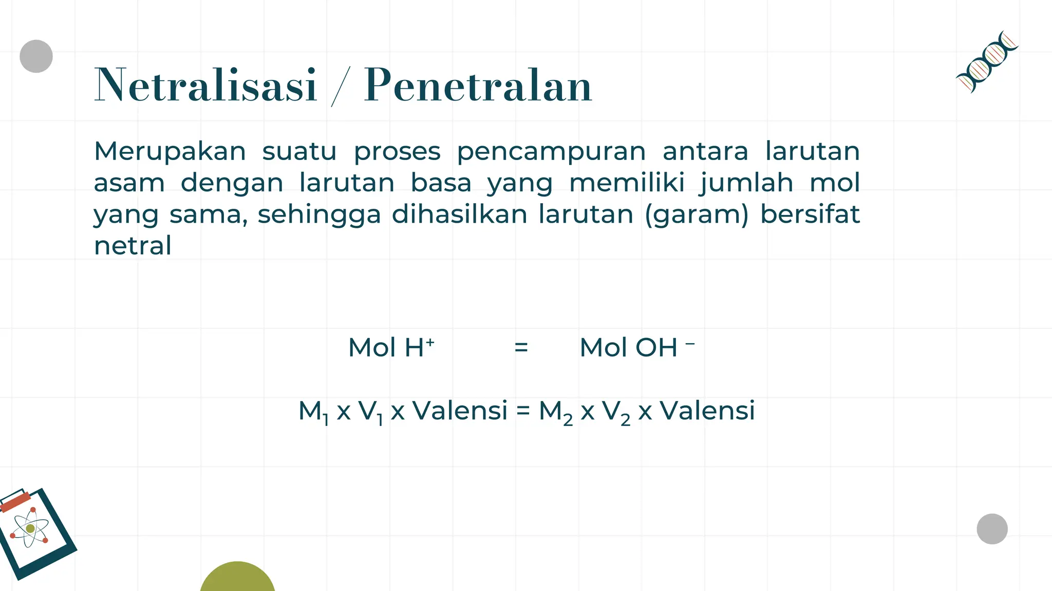 Materi 1 - Larutan Asam Basa kelas XI.pptx