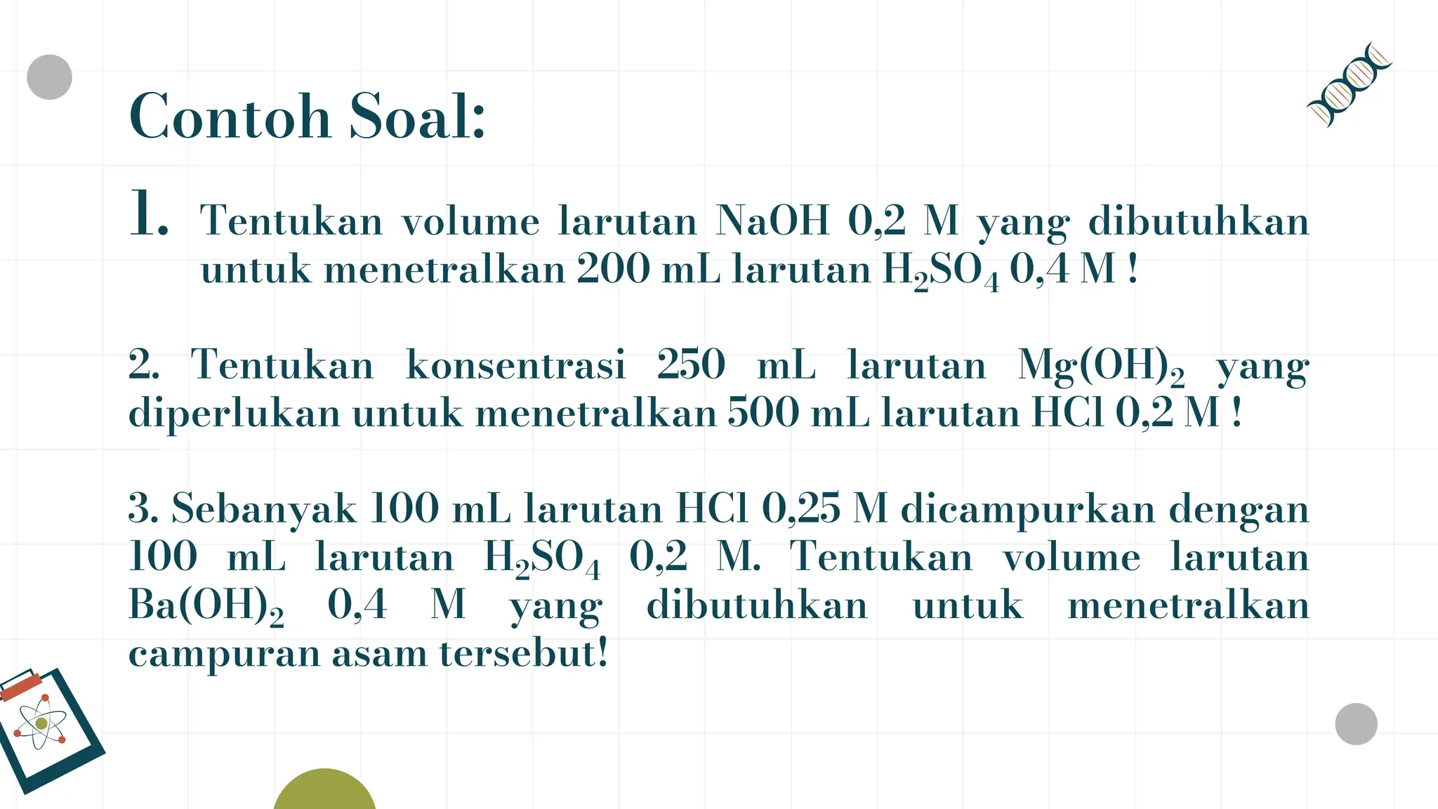 Materi 1 - Larutan Asam Basa kelas XI.pptx