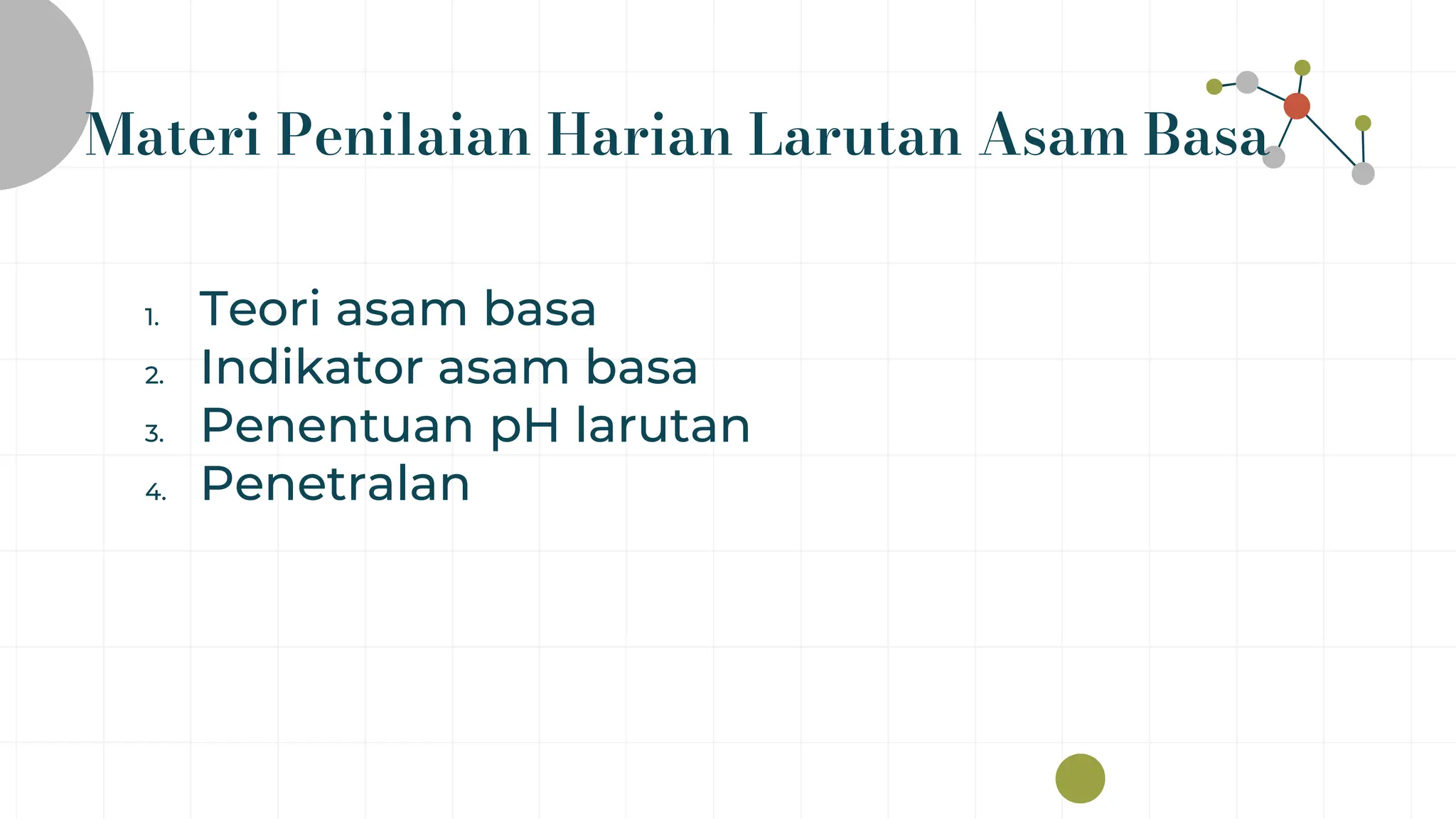 Materi 1 - Larutan Asam Basa kelas XI.pptx