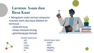 Materi 1 - Larutan Asam Basa kelas XI.pptx