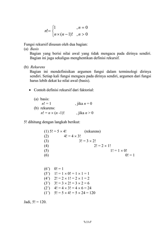Matematika Diskrit matriks relasi-dan_fungsi | PDF