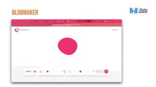 Media Pembelajaran Digital.pptx