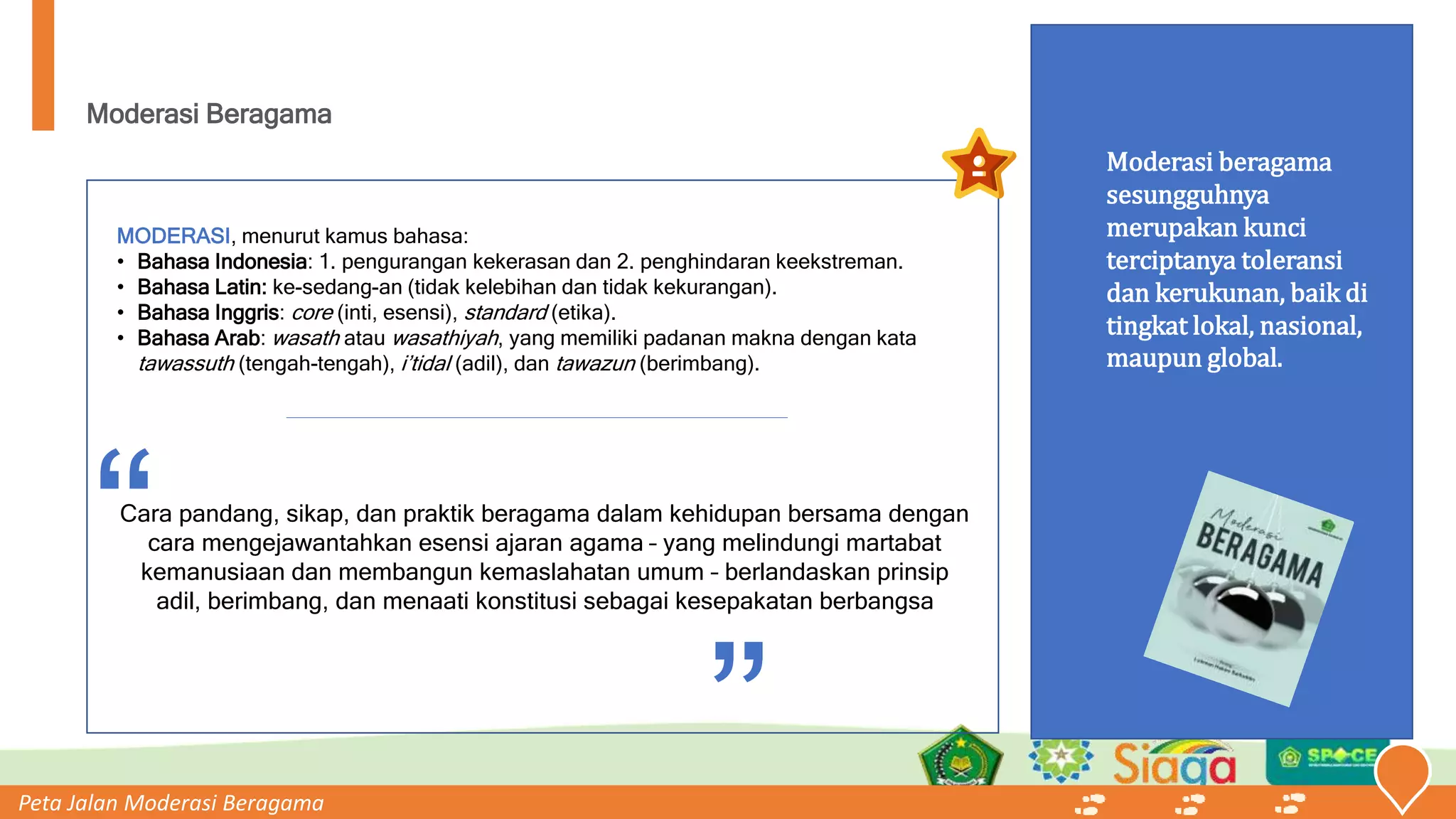 Materi 1-Moderasi Beragama.pptx