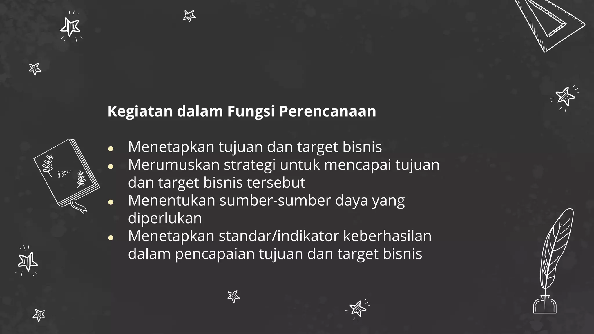 Materi 1-Pengantar Manajemen Farmasi & Akuntansi-D3 Farmasi-POLKESBA.pdf