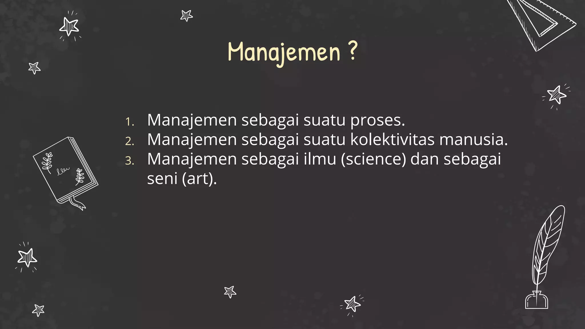 Materi 1-Pengantar Manajemen Farmasi & Akuntansi-D3 Farmasi-POLKESBA.pdf