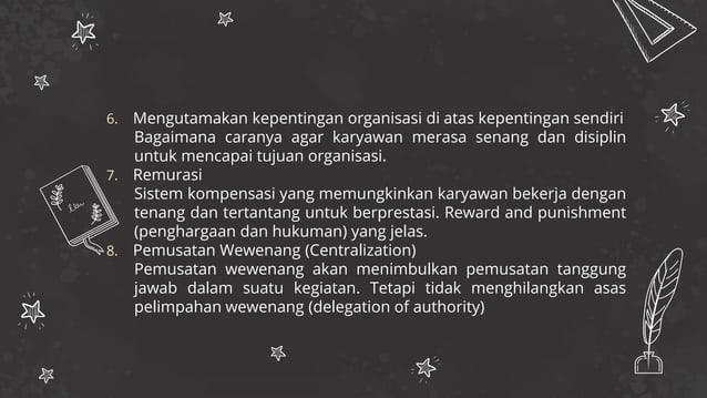 Materi 1-Pengantar Manajemen Farmasi & Akuntansi-D3 Farmasi-POLKESBA.pdf