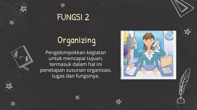 Materi 1-Pengantar Manajemen Farmasi & Akuntansi-D3 Farmasi-POLKESBA.pdf