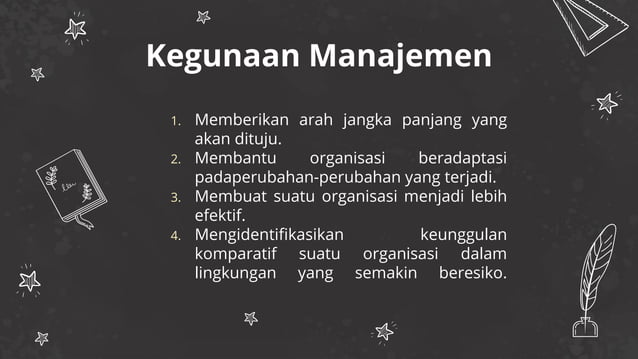Materi 1-Pengantar Manajemen Farmasi & Akuntansi-D3 Farmasi-POLKESBA.pdf