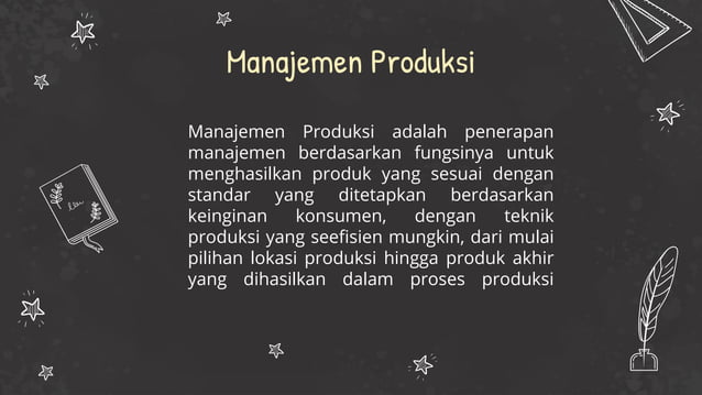Materi 1-Pengantar Manajemen Farmasi & Akuntansi-D3 Farmasi-POLKESBA.pdf