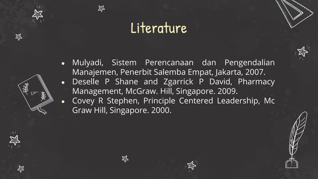 Materi 1-Pengantar Manajemen Farmasi & Akuntansi-D3 Farmasi-POLKESBA.pdf