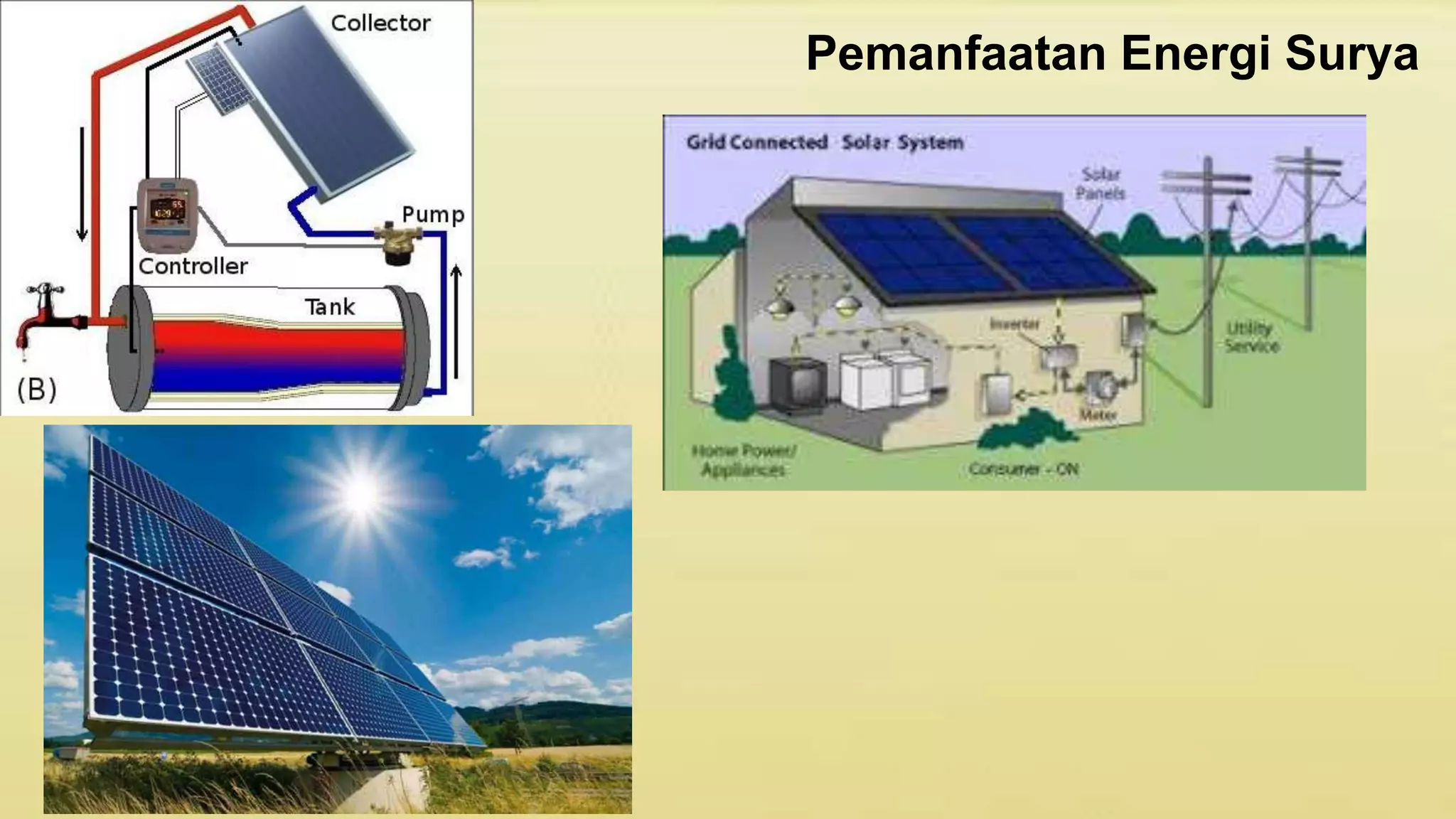 Materi 1 - Penggunaan dan Pemanfaatan Energi Surya.ppt