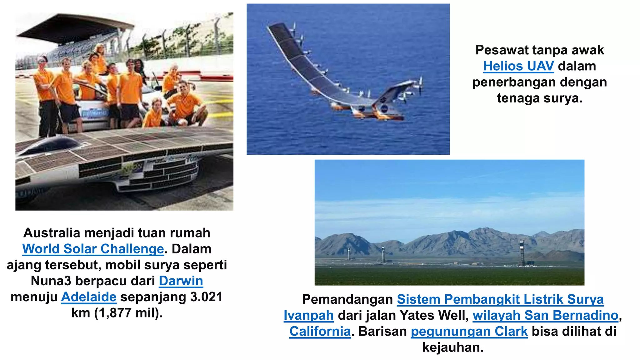 Materi 1 - Penggunaan dan Pemanfaatan Energi Surya.ppt