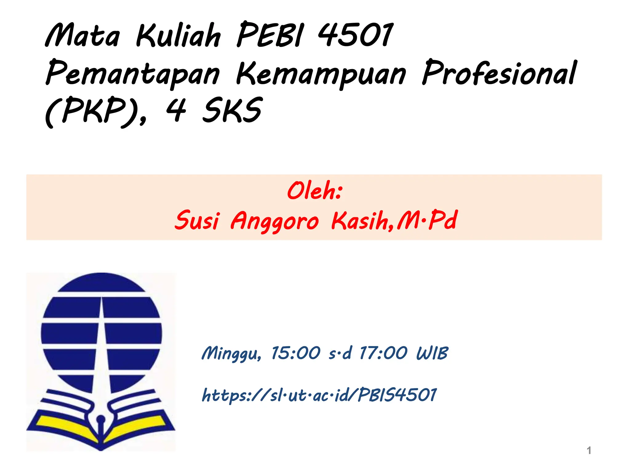 Materi 1-PKP.ppt