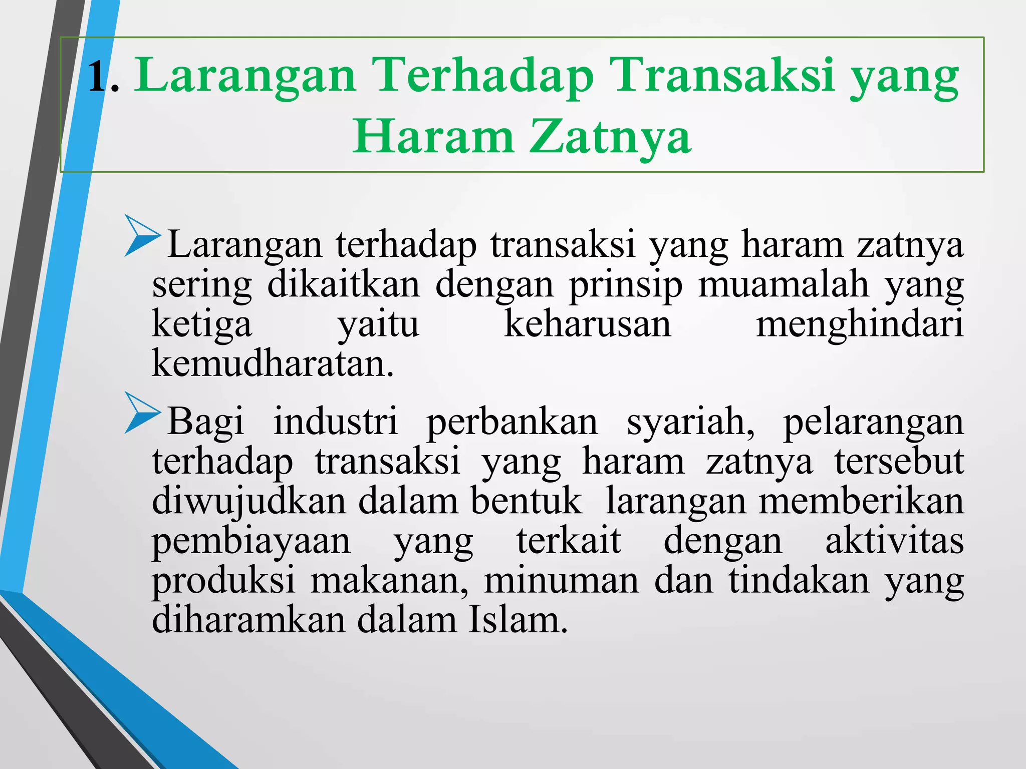 Materi_1_-_Prinsip_Dasar_Bank_Syariah.pptx