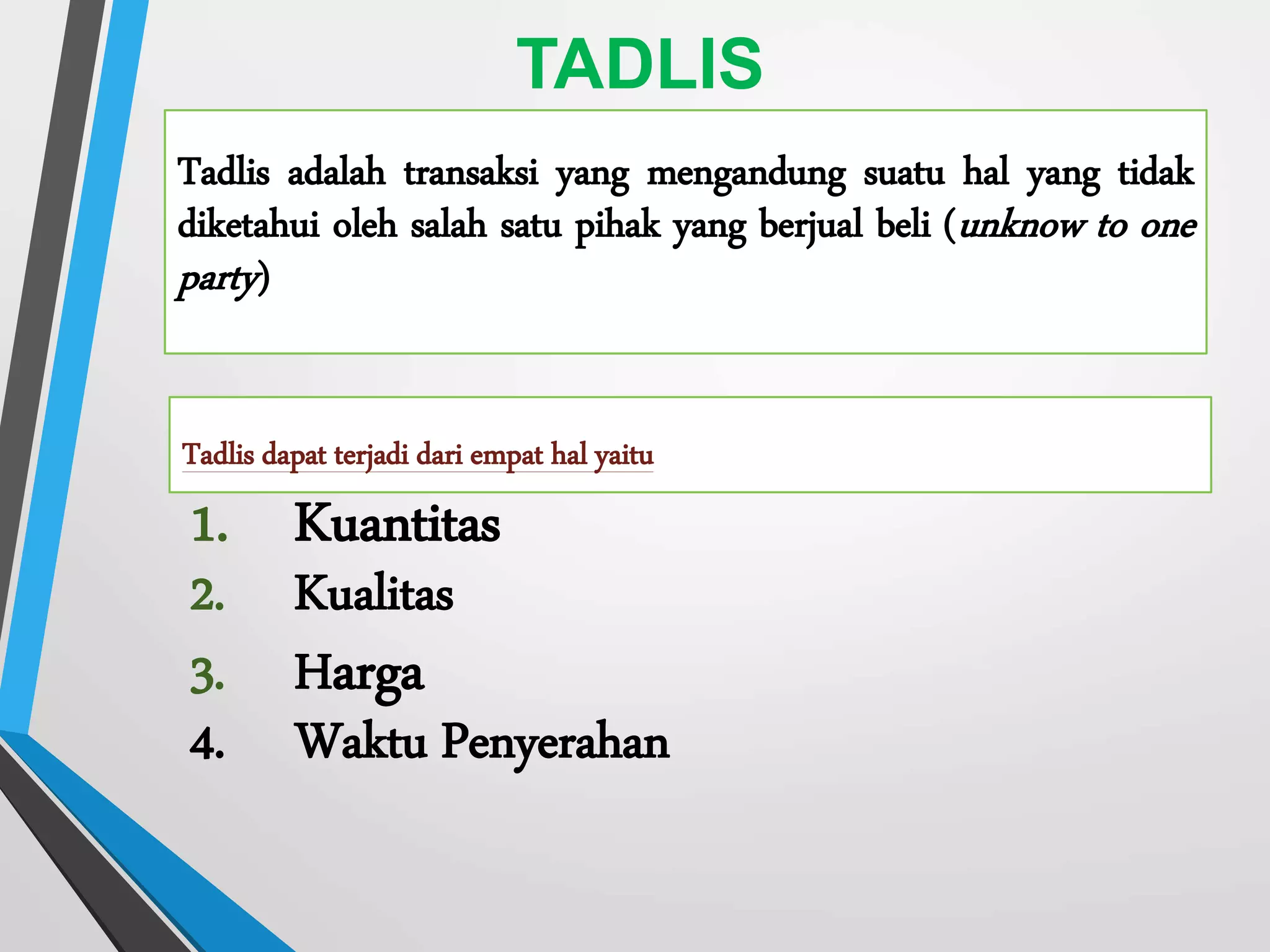 Materi_1_-_Prinsip_Dasar_Bank_Syariah.pptx