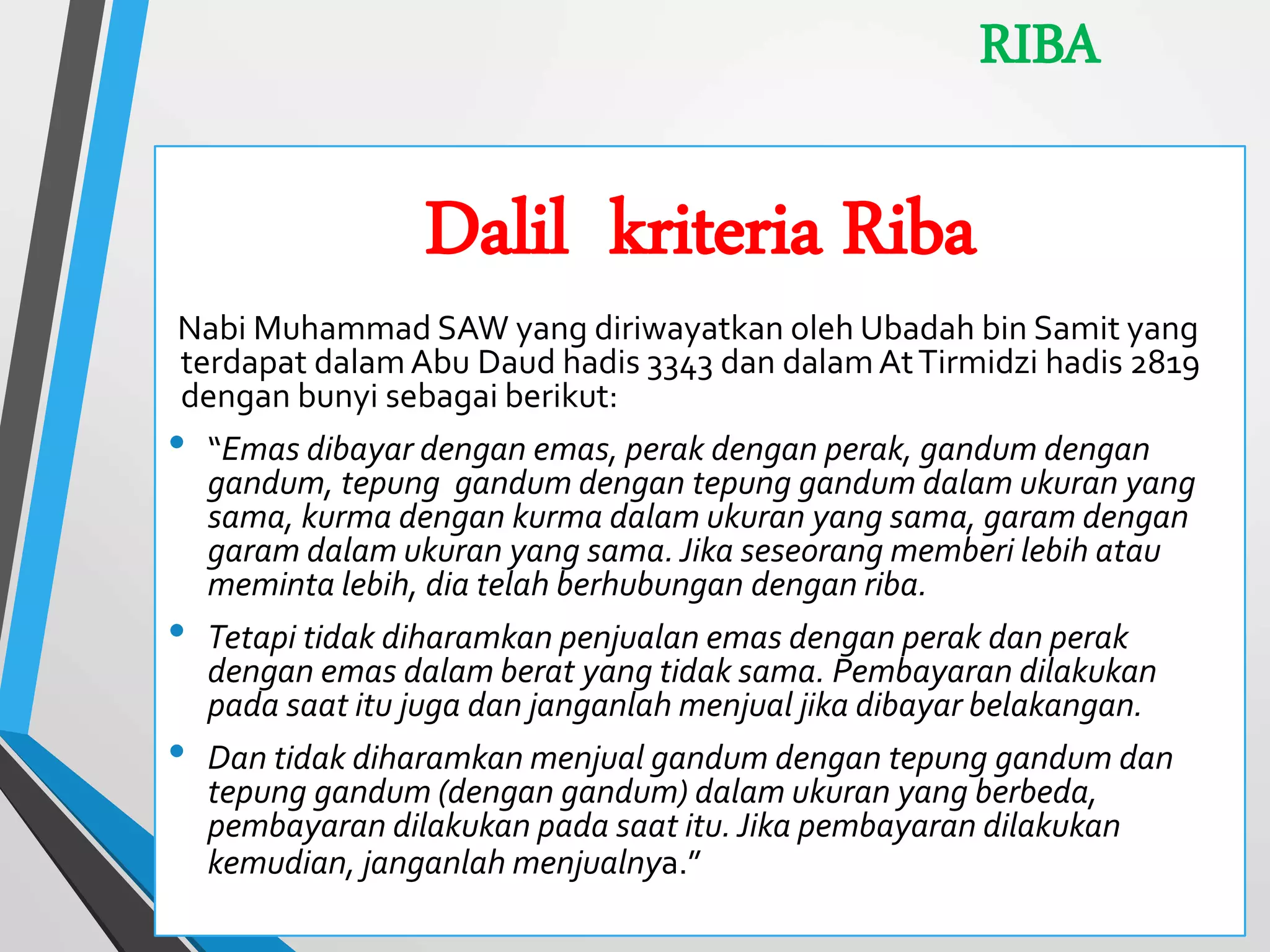 Materi_1_-_Prinsip_Dasar_Bank_Syariah.pptx
