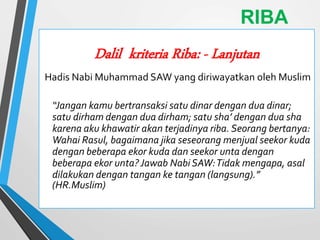Materi_1_-_Prinsip_Dasar_Bank_Syariah.pptx