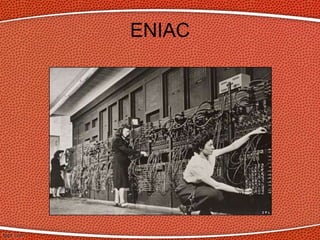 MATERI 1 - sejarah perkembangan komputer.ppt