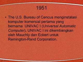 MATERI 1 - sejarah perkembangan komputer.ppt