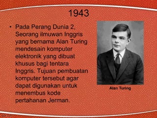 MATERI 1 - sejarah perkembangan komputer.ppt