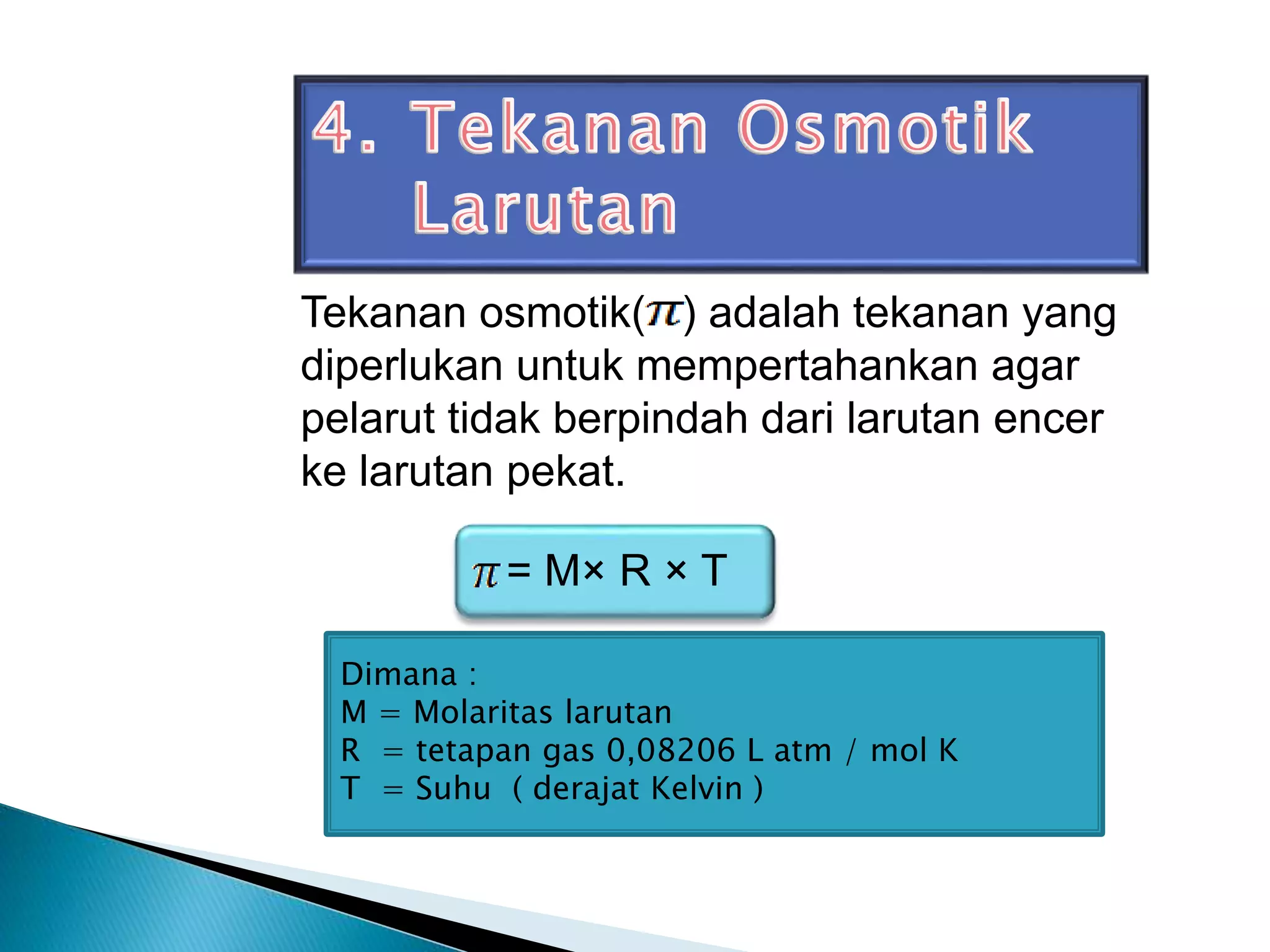 Materi 1 - Sifat Koligatif Larutan.pptx