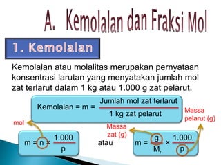 Materi 1 - Sifat Koligatif Larutan.pptx