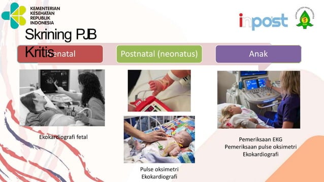 Materi 1- Skrining PJB Kritis pada bayi baru lahir.pptx