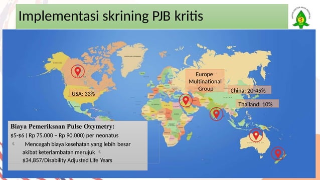 Materi 1- Skrining PJB Kritis pada bayi baru lahir.pptx
