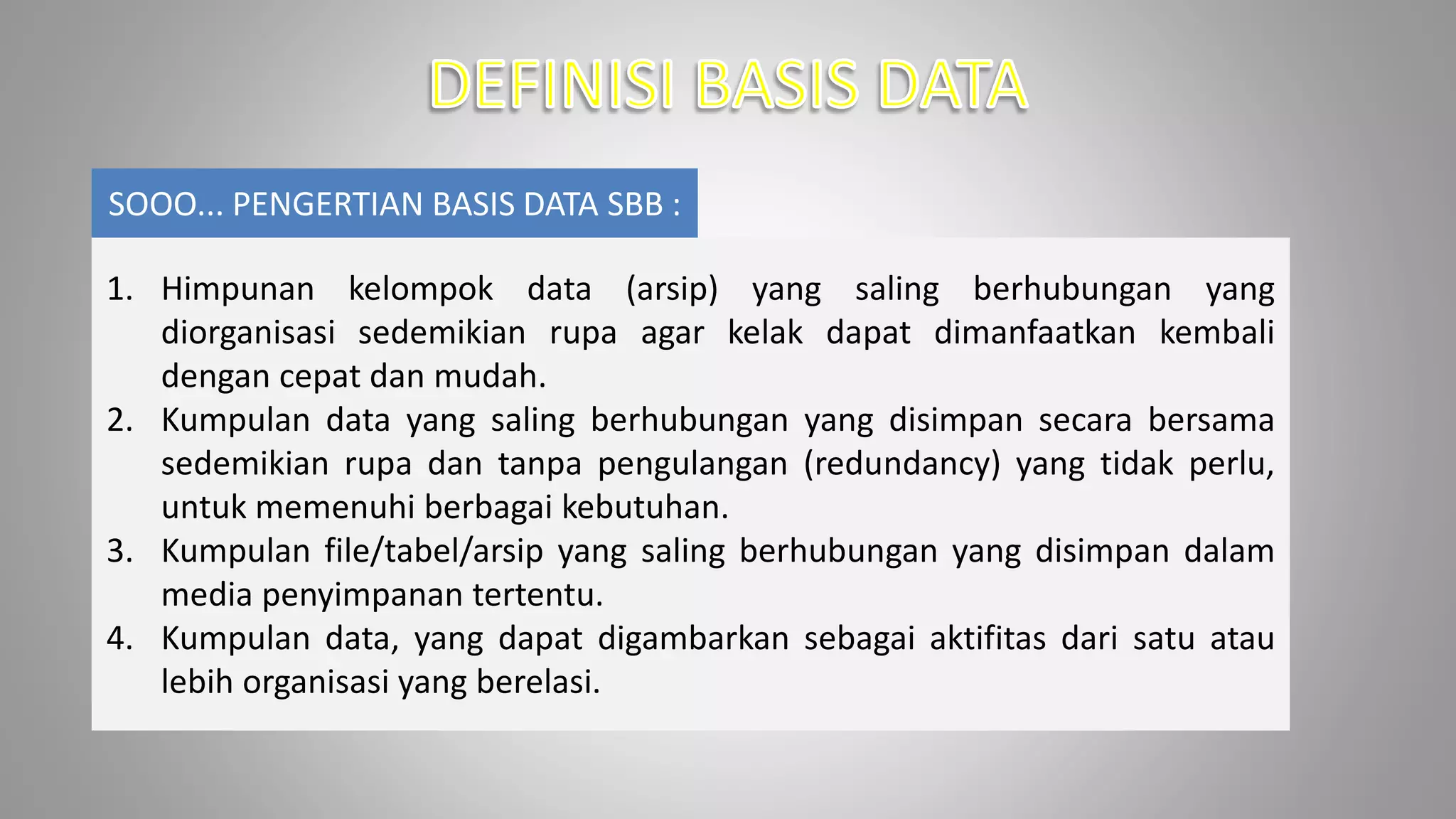 Materi 1 - Struktur Hirarki Basis data.pptx