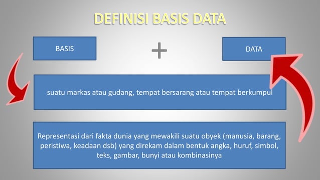 Materi 1 - Struktur Hirarki Basis data.pptx