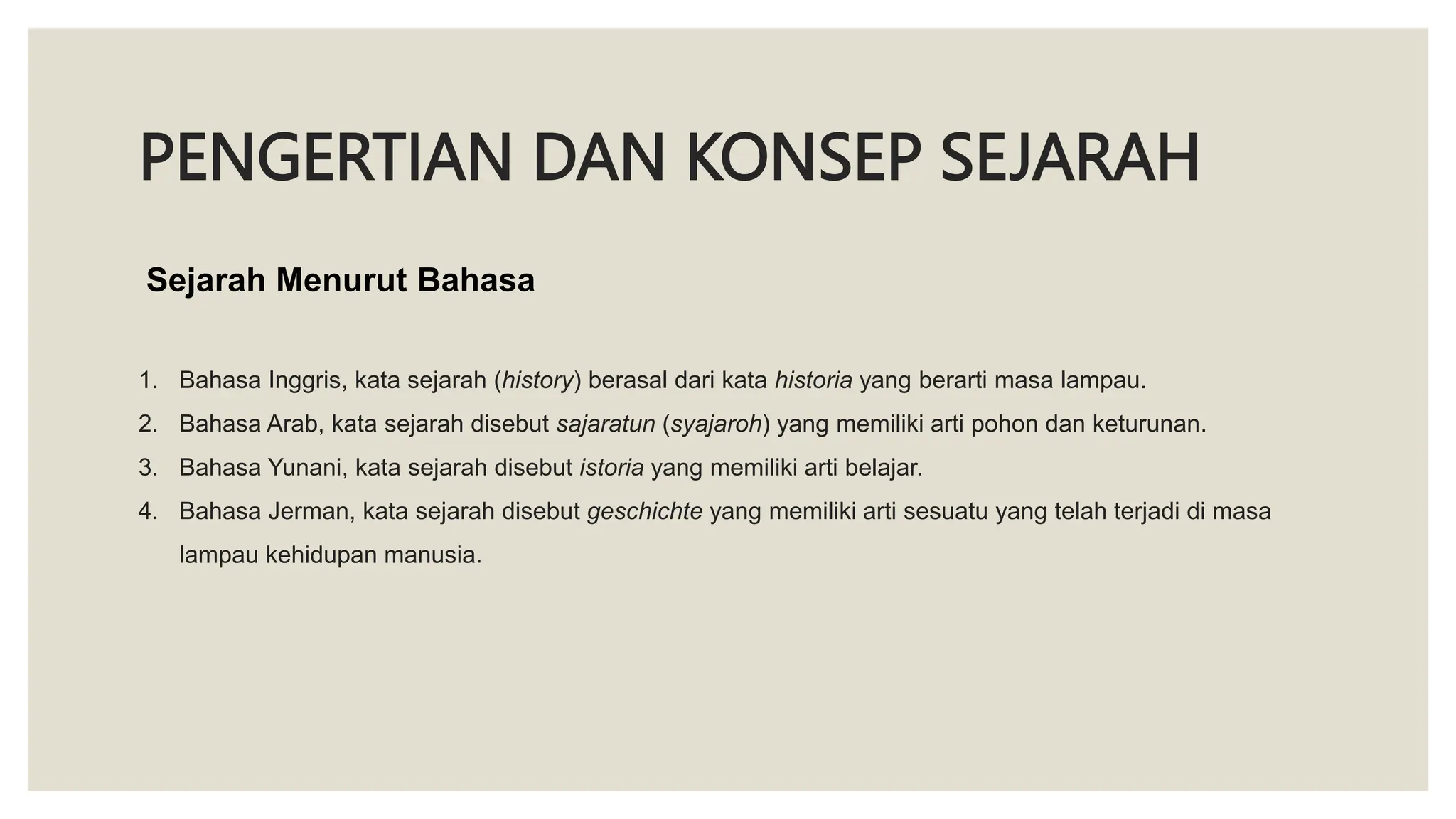 Materi 1 konsep sejarah - tugas sejarah.pptx