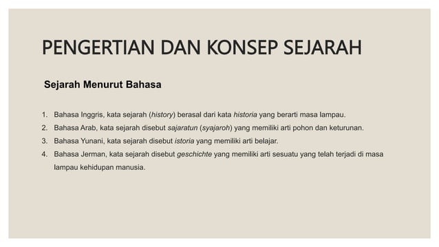 Materi 1 konsep sejarah - tugas sejarah.pptx