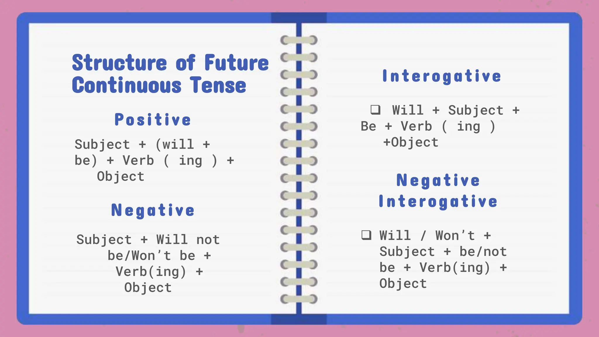 materi 10 future continuous - future perfect tense.pptx