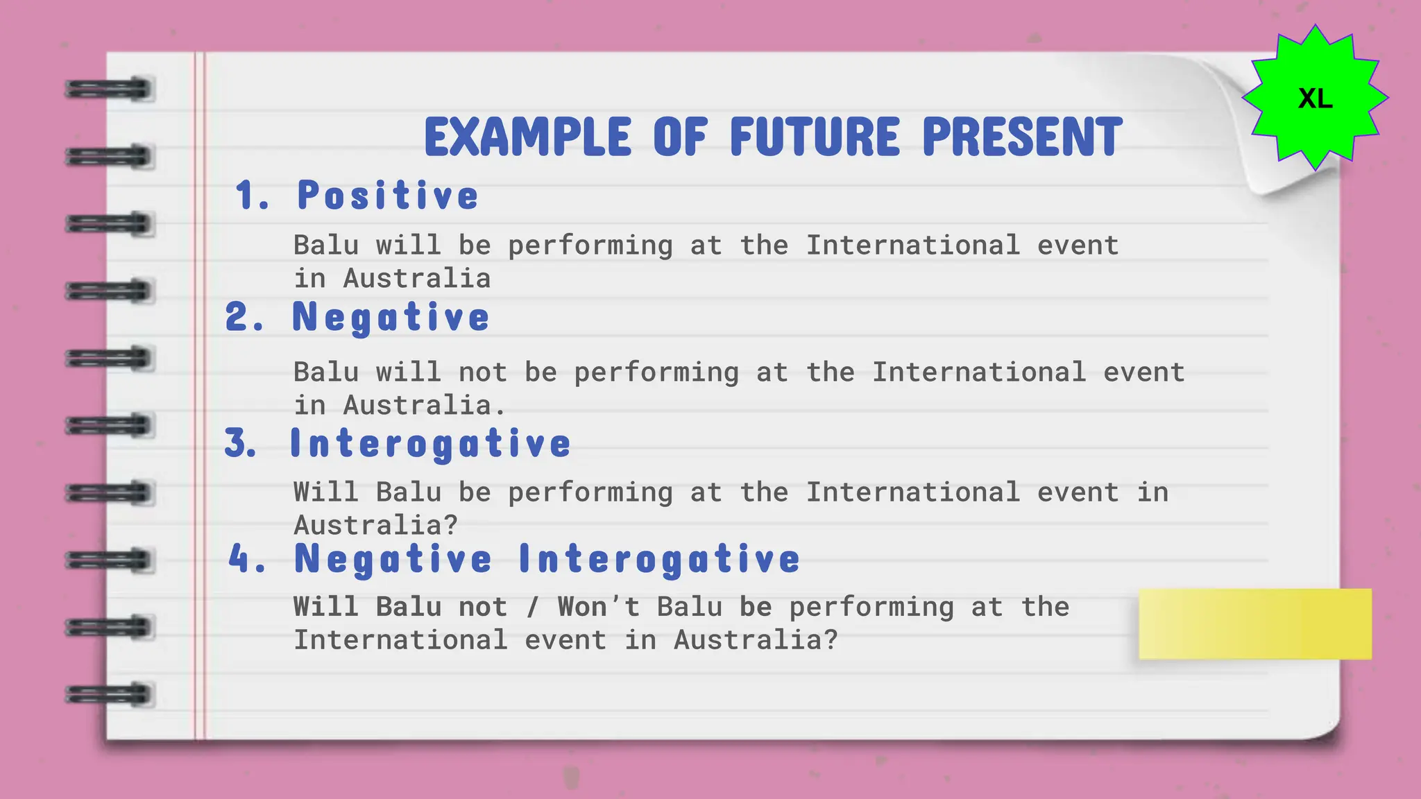 materi 10 future continuous - future perfect tense.pptx
