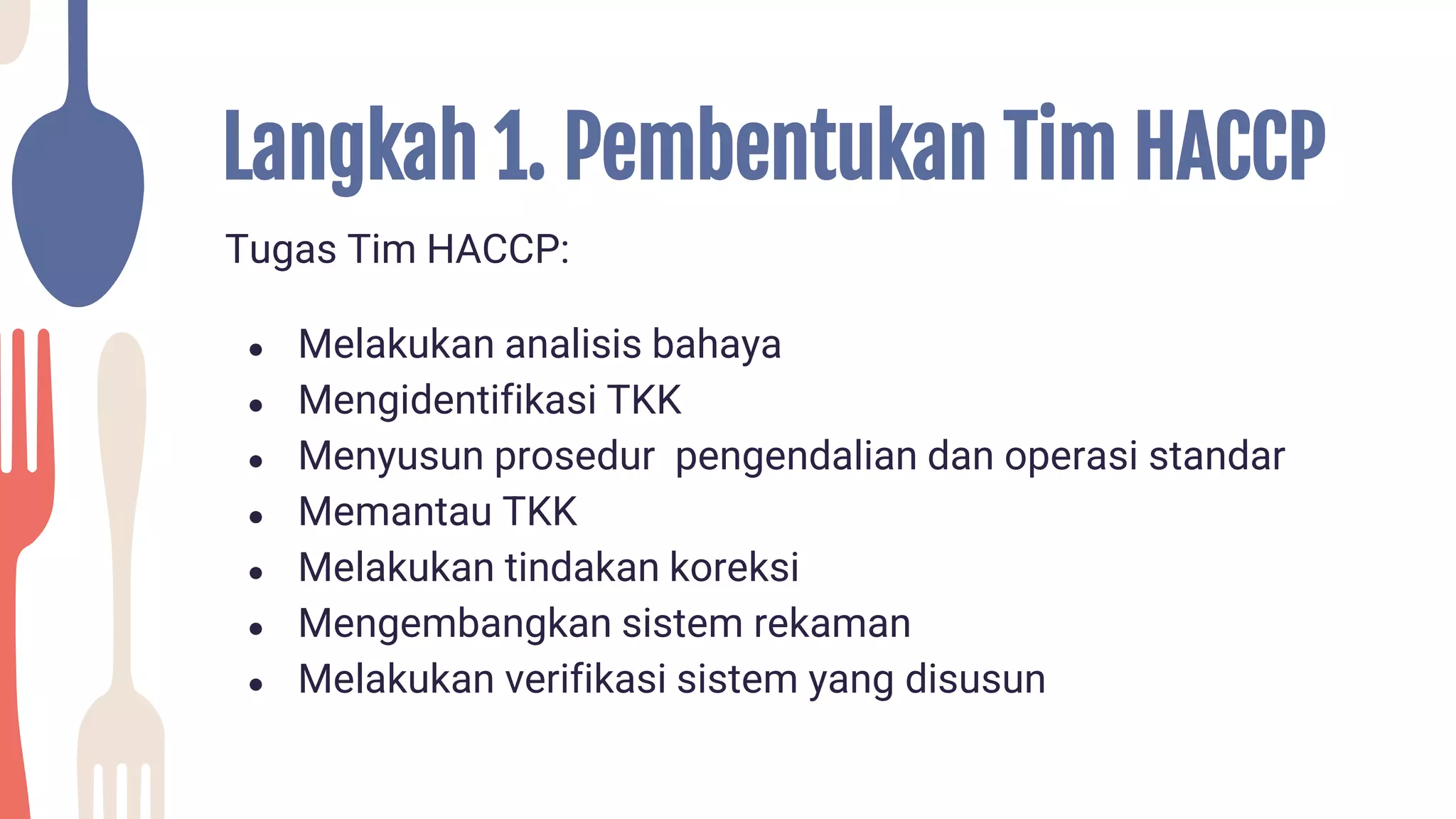 Materi 10 - HACCP Pangan Siap Saji.pptx