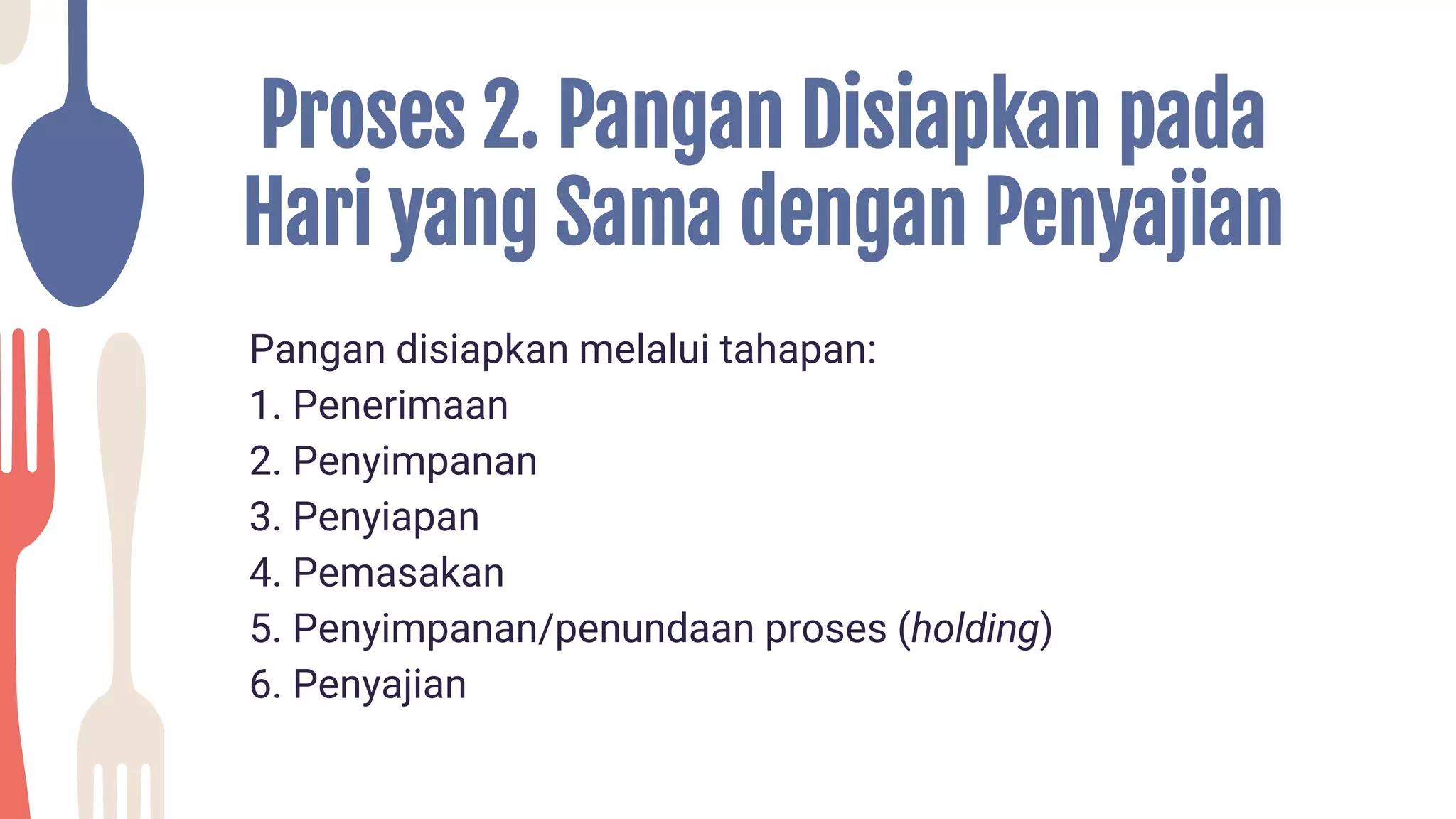 Materi 10 - HACCP Pangan Siap Saji.pptx