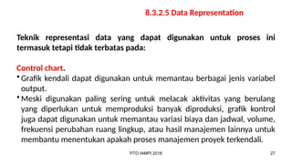 MATERI 10 - QUALITY CONTROL PADA PEKERJAAN KONSTRUKSI.pptx