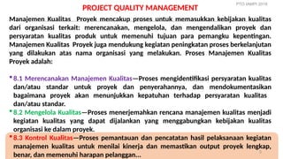 MATERI 10 - QUALITY CONTROL PADA PEKERJAAN KONSTRUKSI.pptx