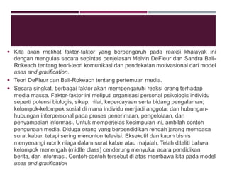 Materi 10 - SISTEM KOMUNIKASI MASSA.pdf