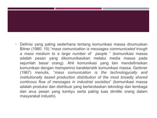 Materi 10 - SISTEM KOMUNIKASI MASSA.pdf