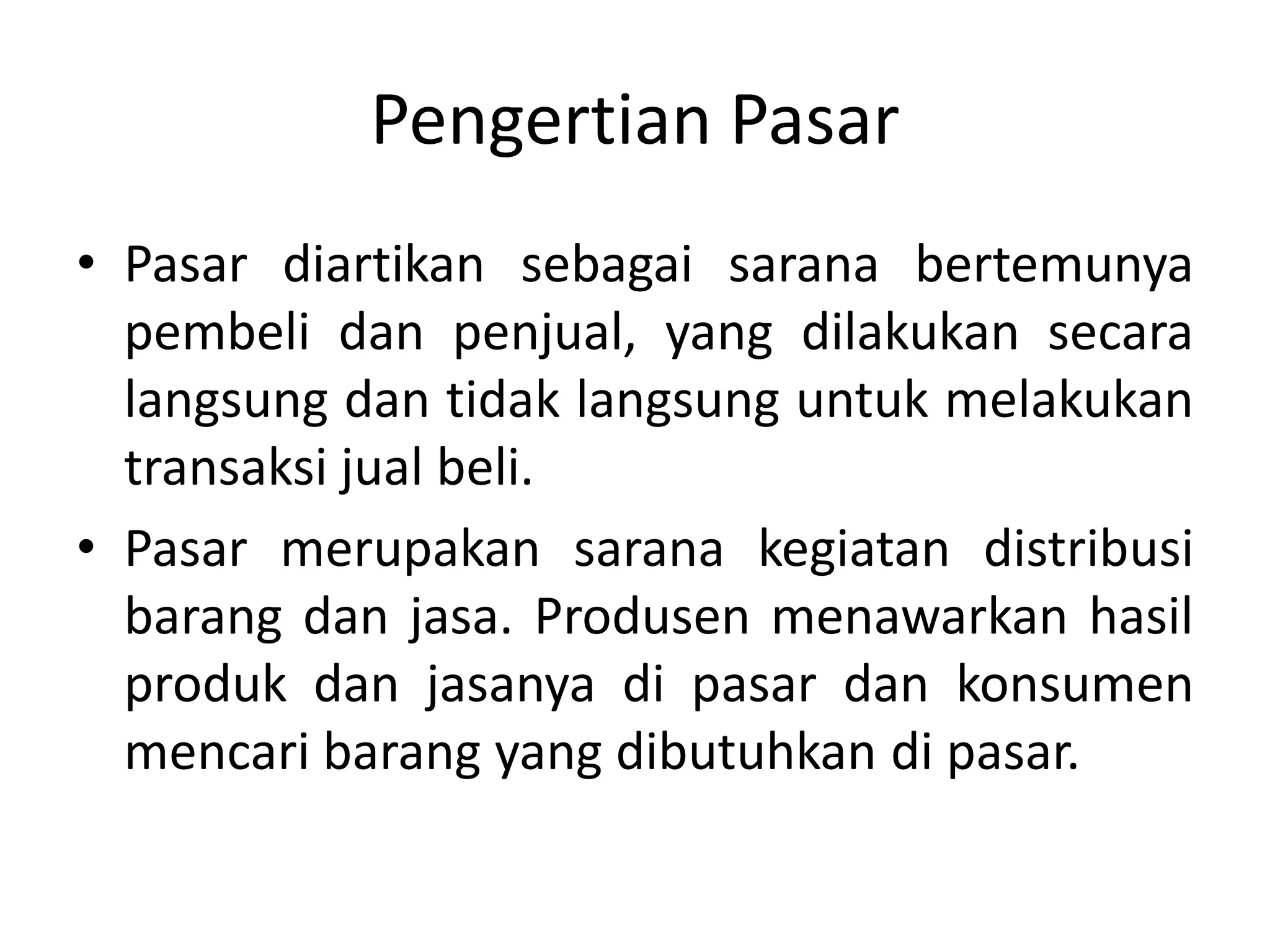Materi 10 IPS FASE D EKonomi Pasar dan Harga PAsar.pptx